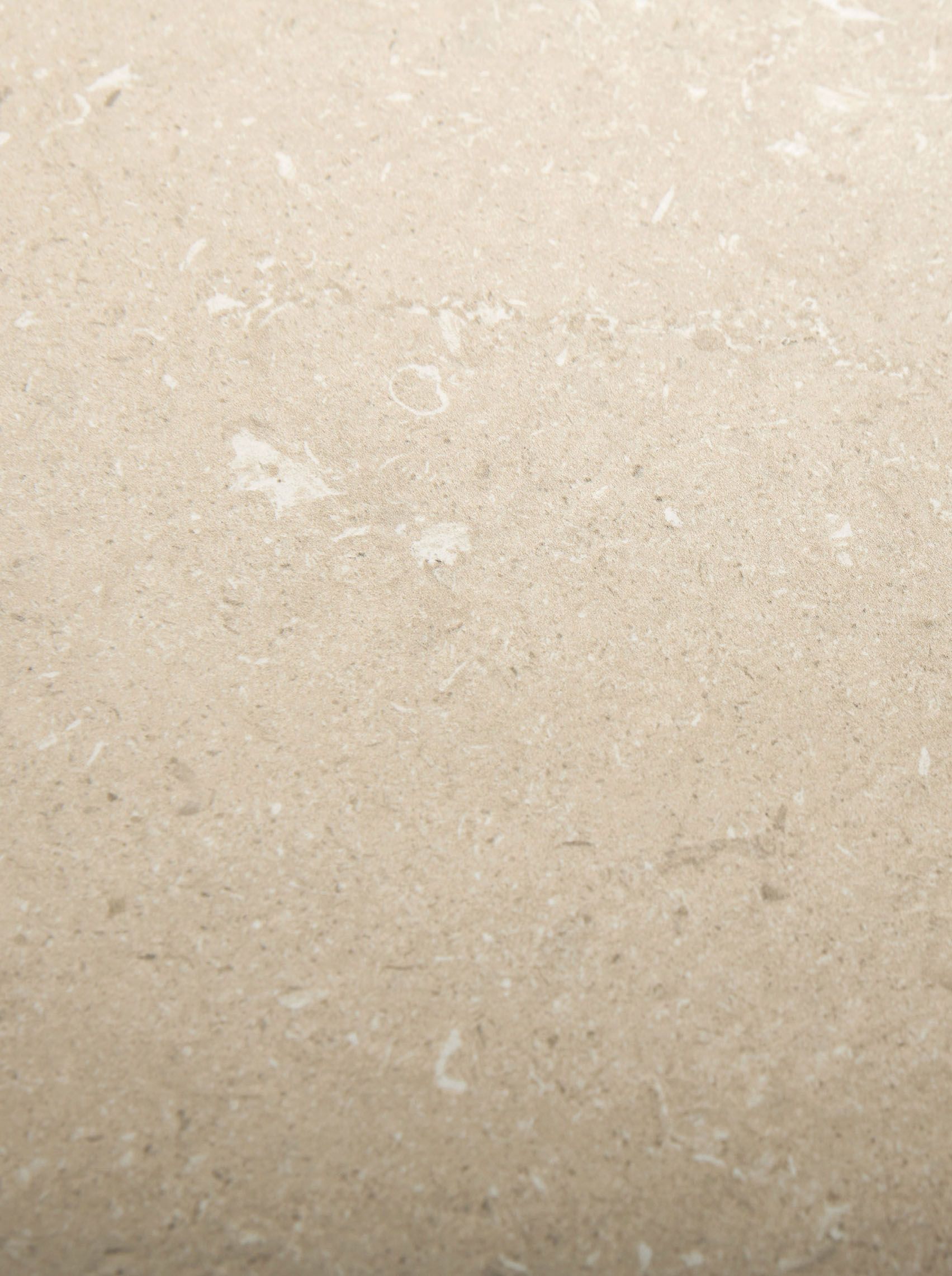Touchstone Fossil 60x60cm | Stone Effect Porcelain Tile