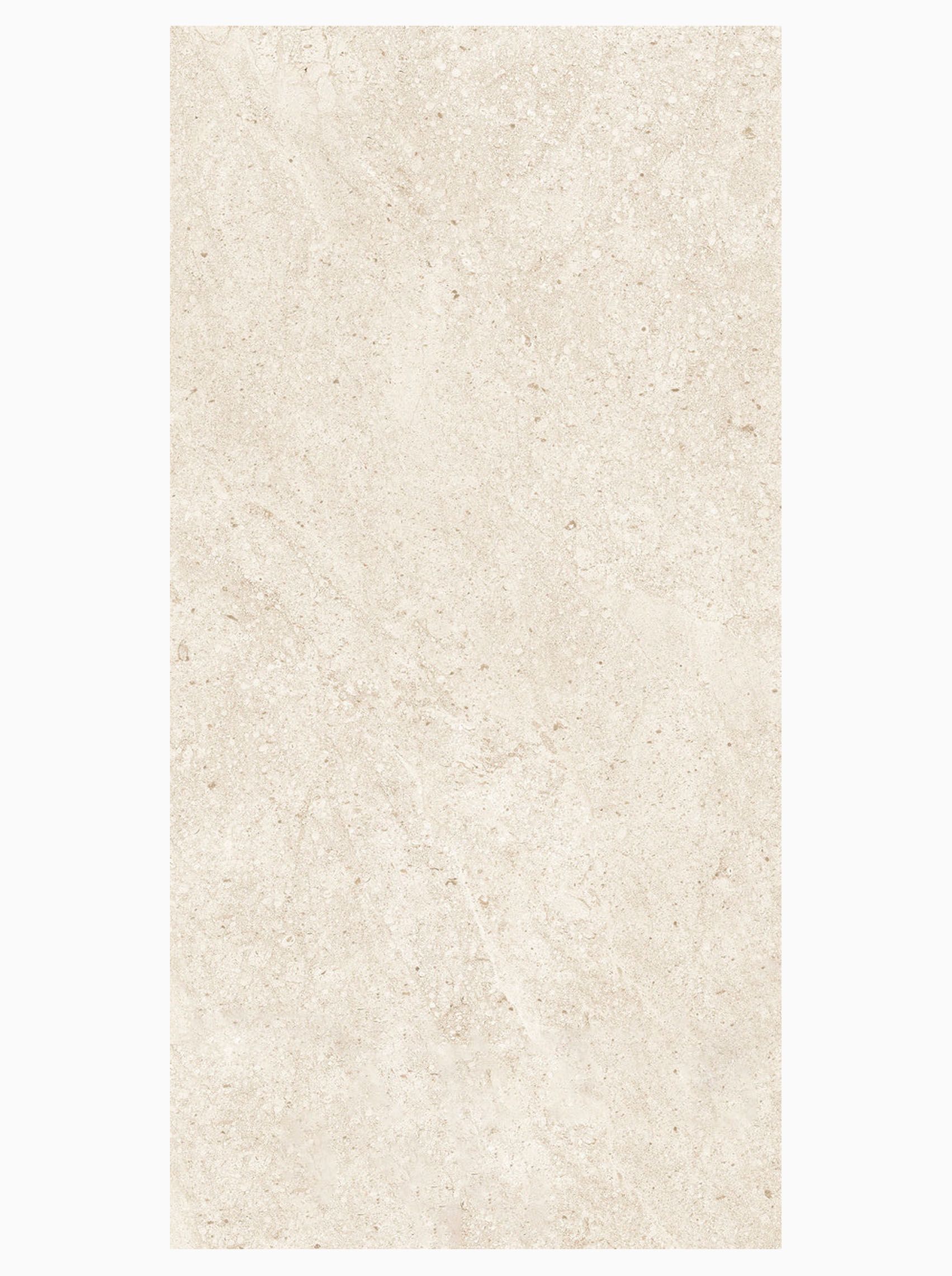 Touchstone Moonlight 60x120cm | Stone Effect Porcelain Tile