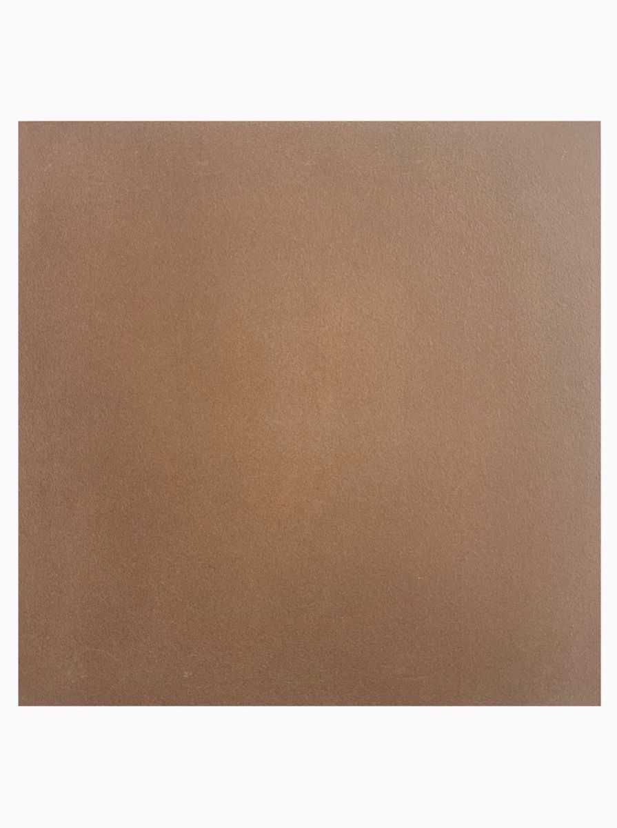 Vintage Vibes Mocha 15x15cm | Brown Porcelain Wall & Floor Tile