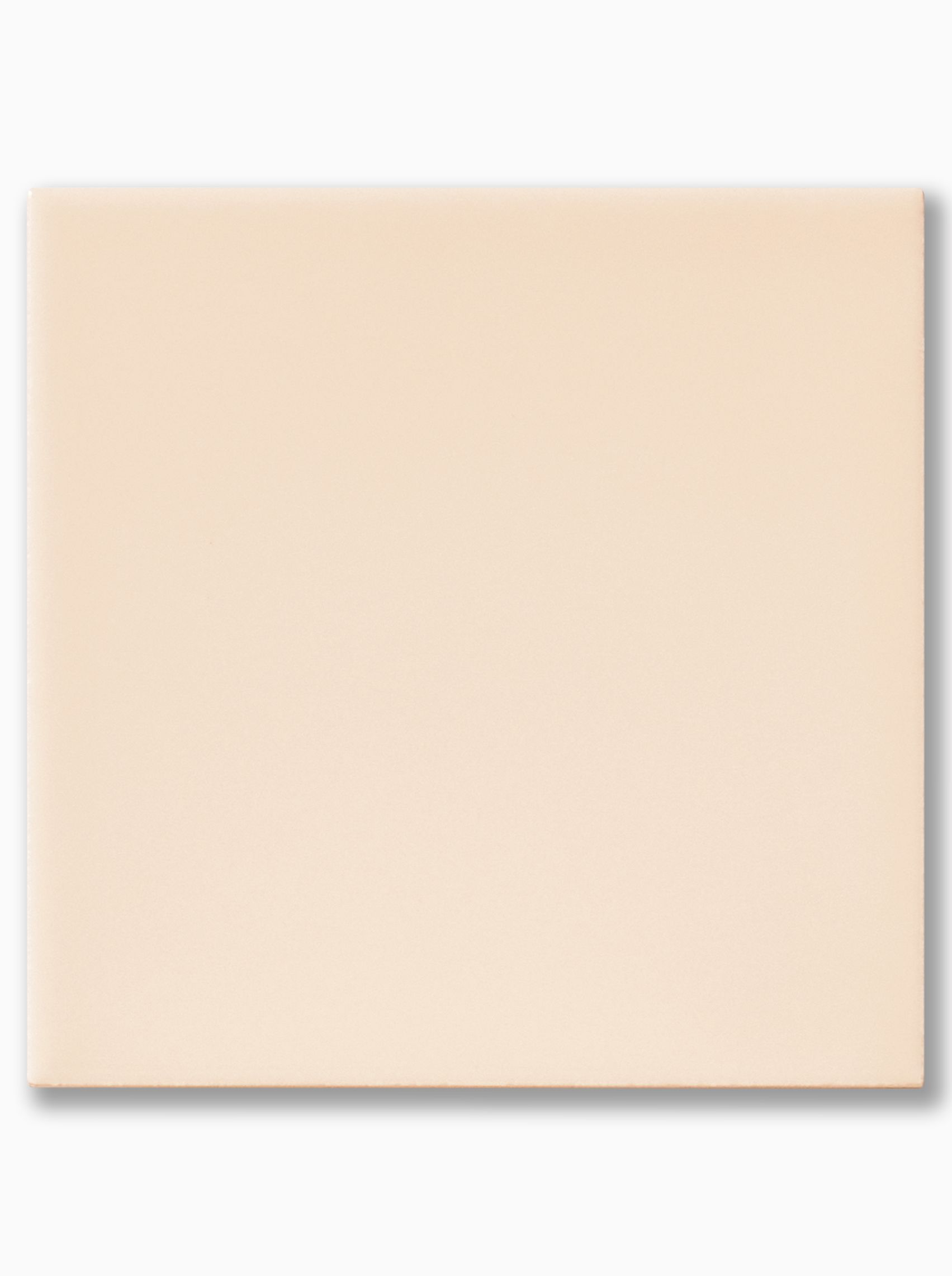 Idillio Sand Gloss | Sand Glazed Square Wall Tile