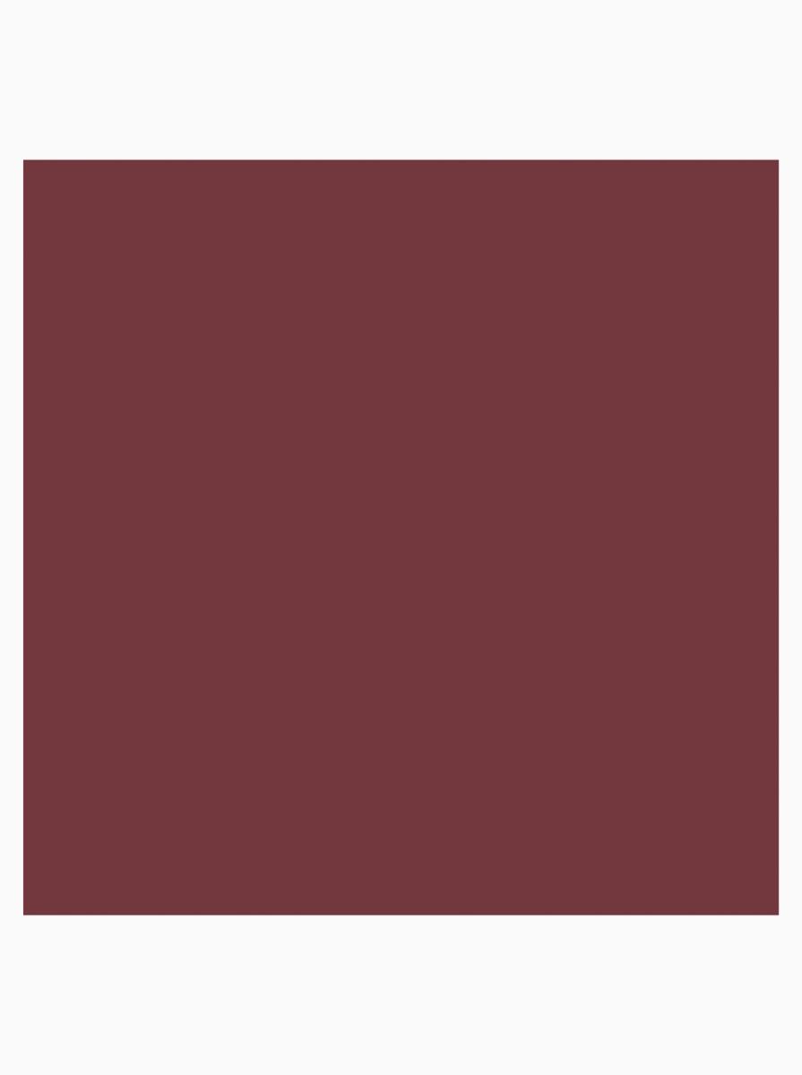 Kromatic Wine | Matt Burgundy Porcelain Wall & Floor Tile