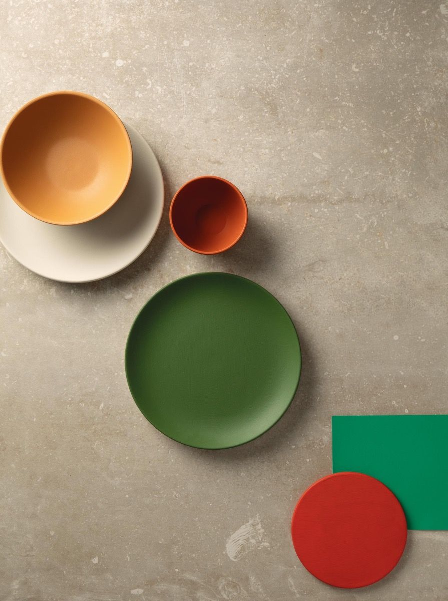 Claire’s Lippy | Eco Friendly Vegan Paint | Emulsion & Eggshell