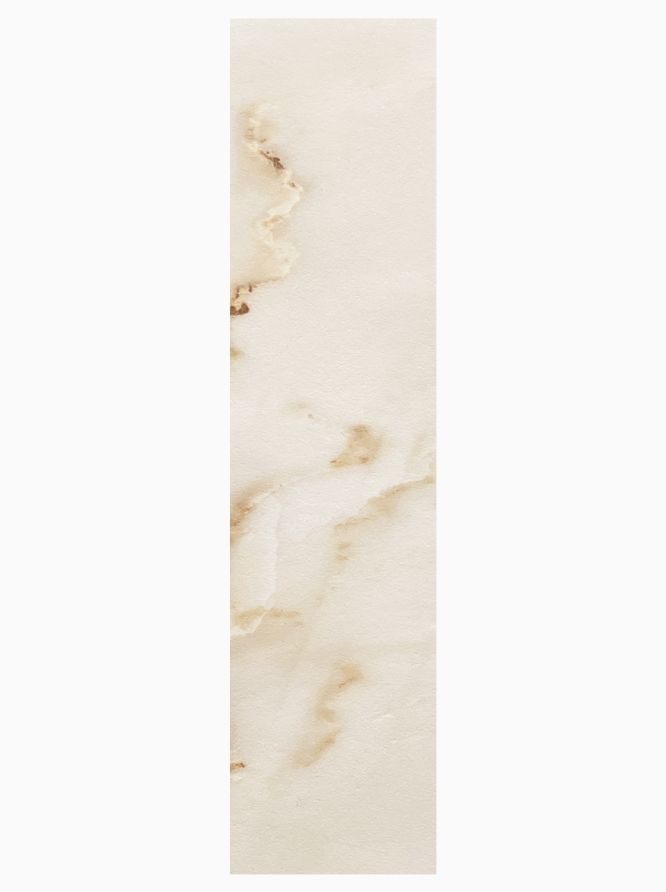 Balzico | Marble Effect Tile Collection | Free Delivery