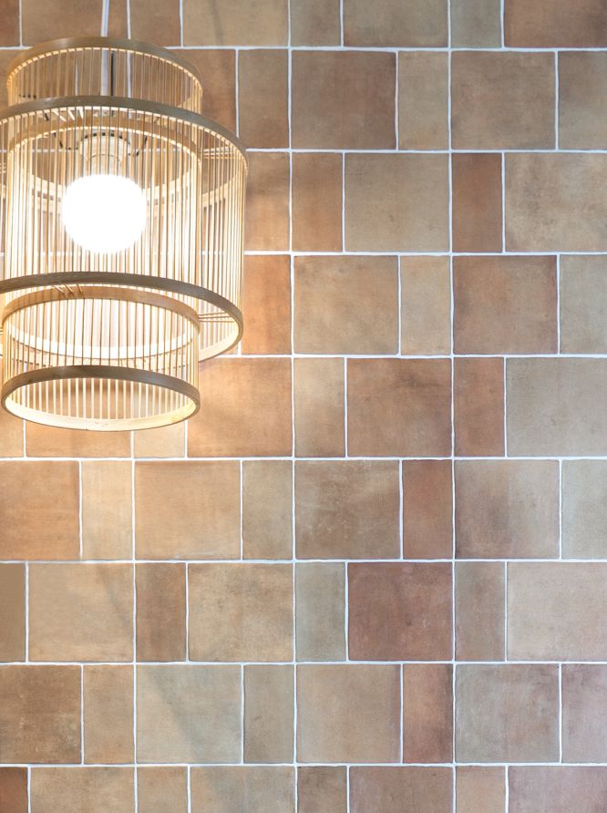 Barnfield | Zellige Style Wall Tile Collection | Free Delivery