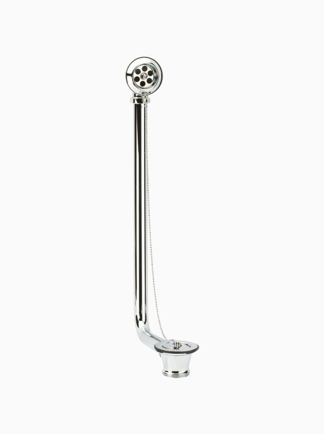 Freestanding Baths | Claybrook | Free Delivery