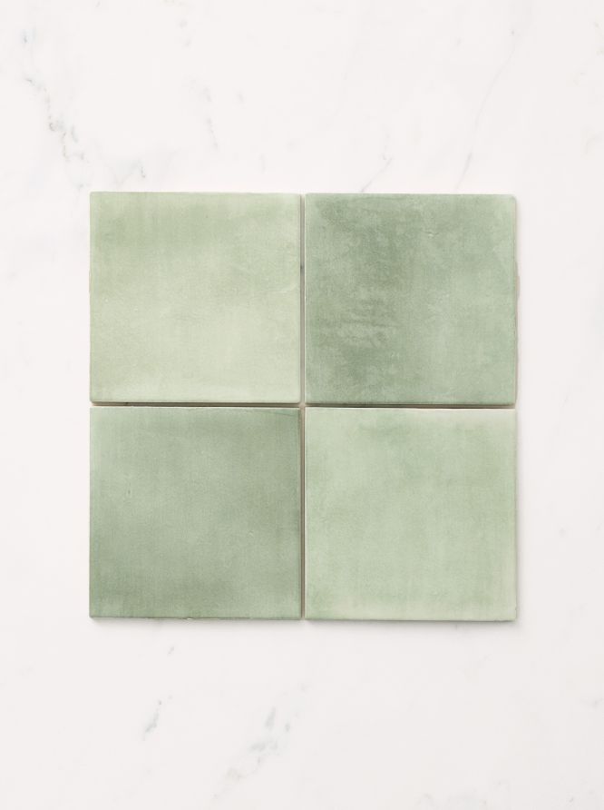 Square Wall & Floor Tiles | Free Samples & Free Delivery | Claybrook