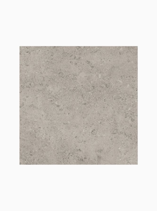 Cockleshell | Limestone Effect Porcelain Tile Collection | Free Delivery