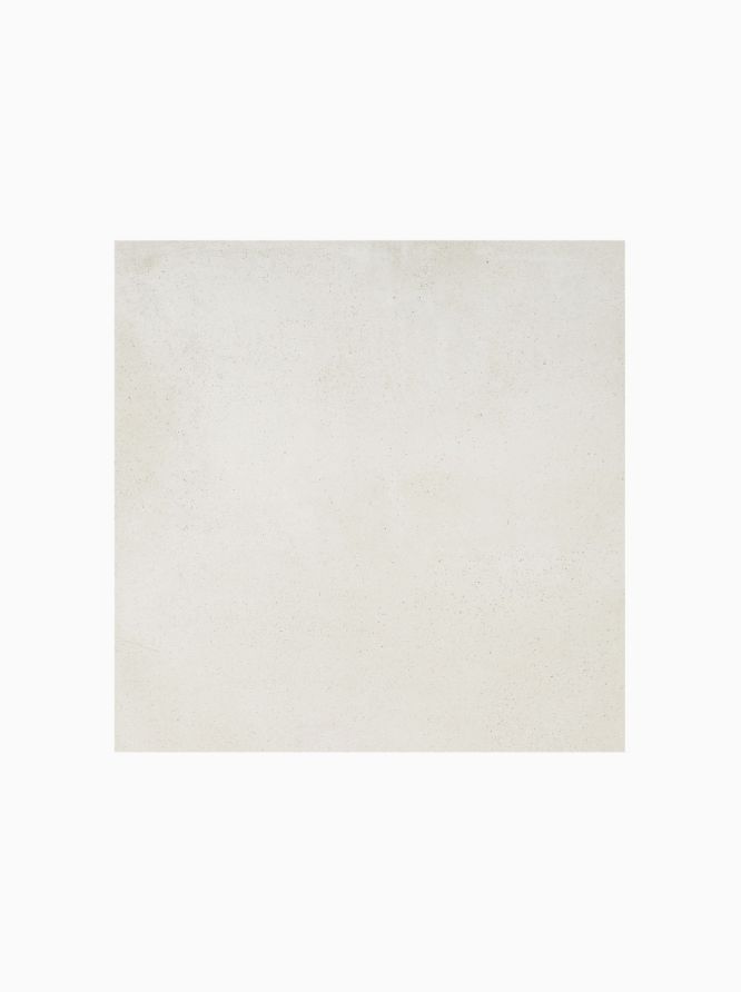 Concretopia | Concrete Effect Indoor Outdoor Porcelain Tile Collection