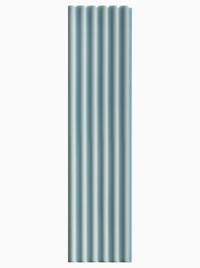 Blue Wall & Floor Tiles | Free Samples & Delivery | Claybrook