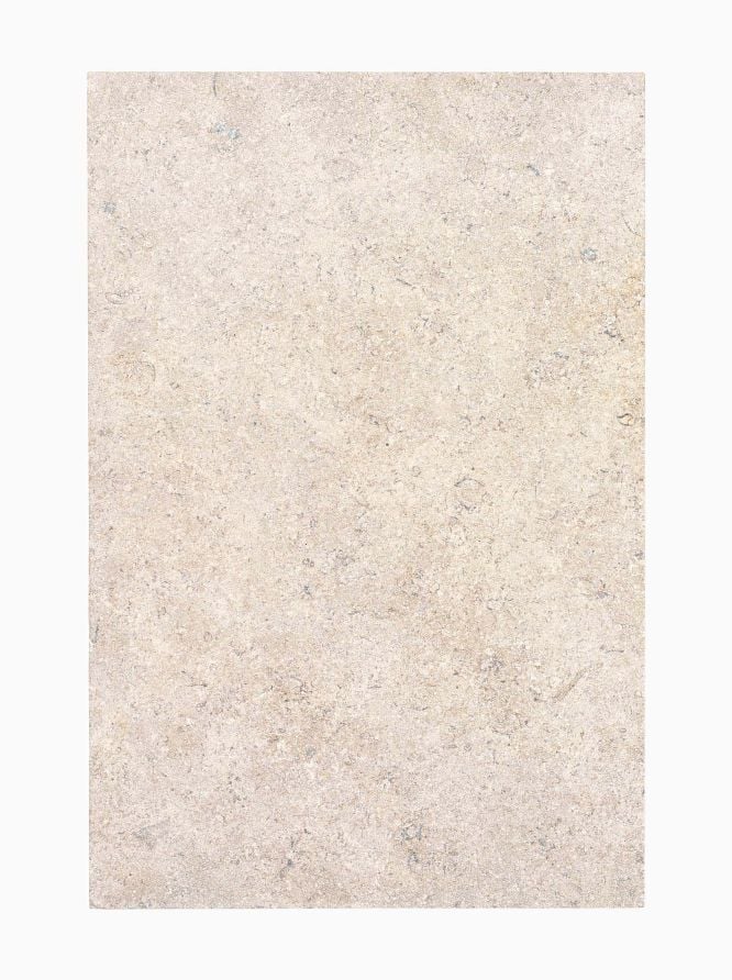 Dijon Tumbled Limestone Tiles | Free Delivery