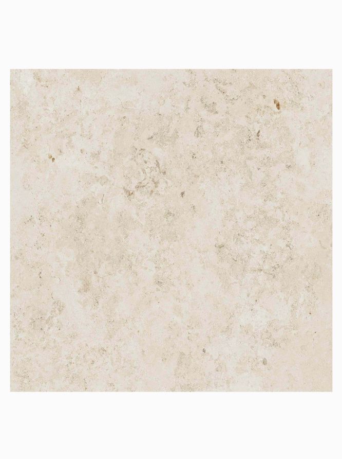 Dijon Jura Porcelain | Limestone Effect Tile Collection | Free Delivery
