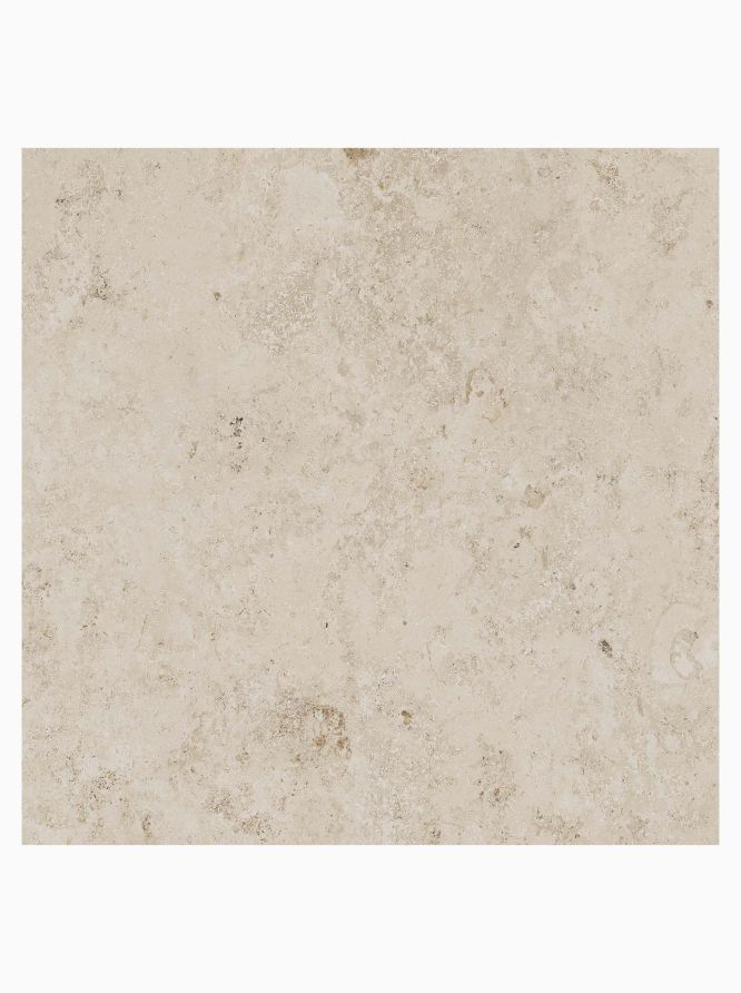 Dijon Jura Porcelain | Limestone Effect Tile Collection | Free Delivery