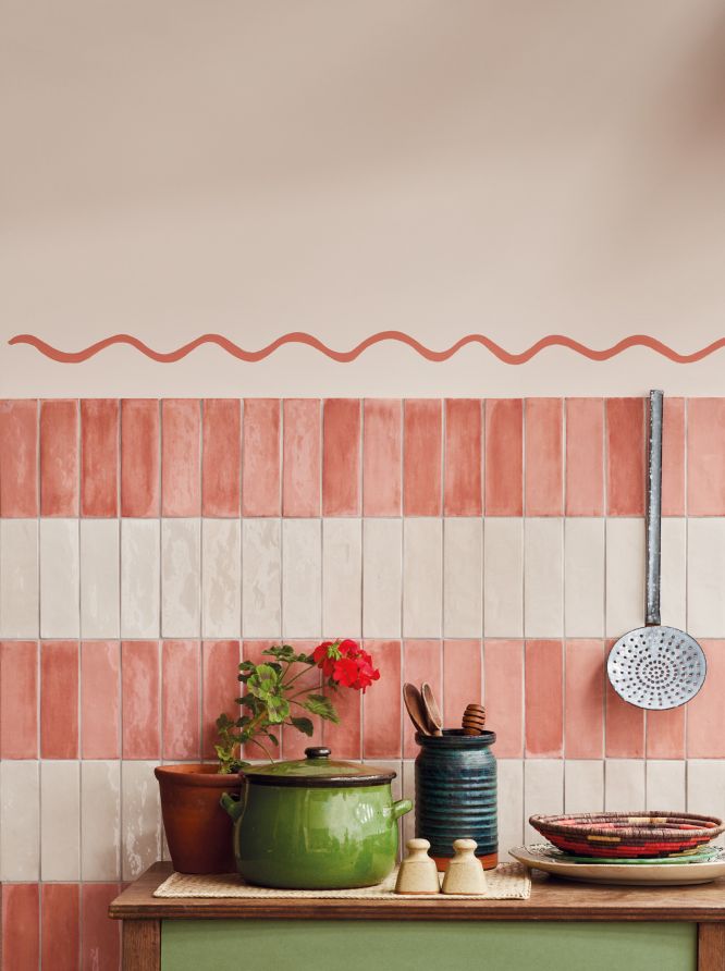 Claybrook Paint Collection | Vegan & Eco Friendly | Free Sample Swatches