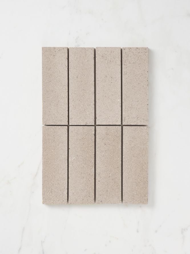 Formella | Recycled Tile Collection | Free Delivery