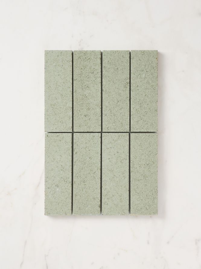 Formella | Recycled Tile Collection | Free Delivery