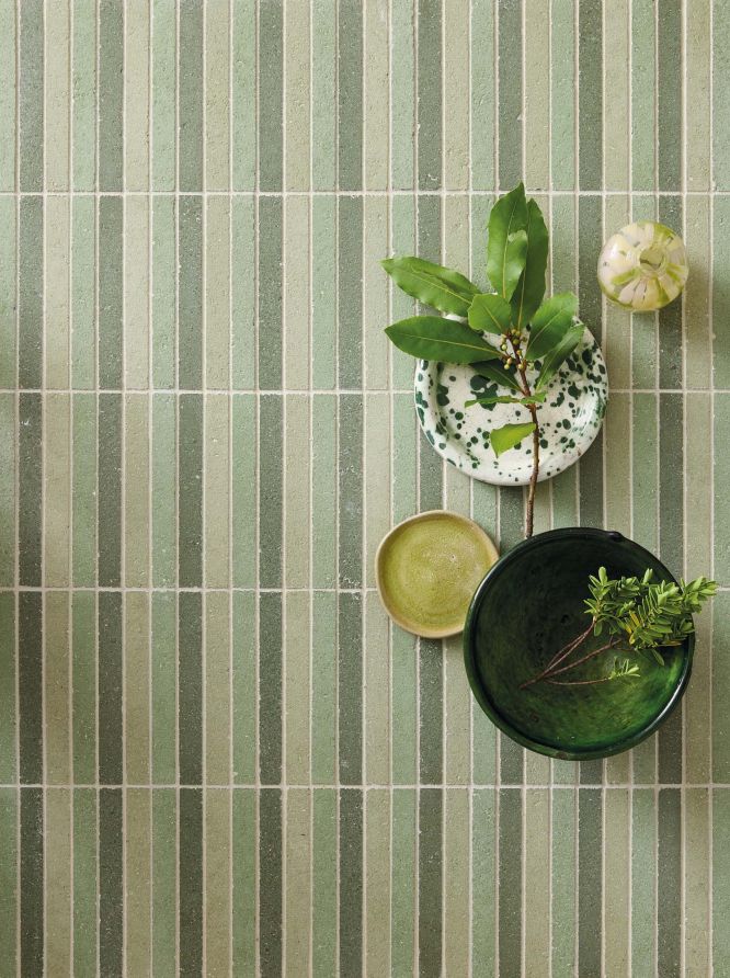 Formella | Recycled Tile Collection | Free Delivery