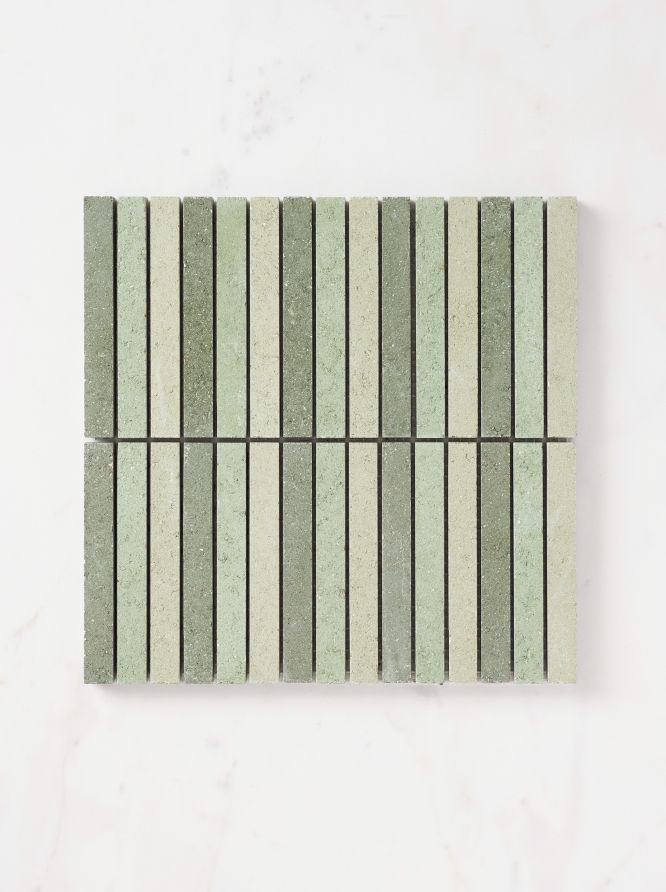 Formella | Recycled Tile Collection | Free Delivery