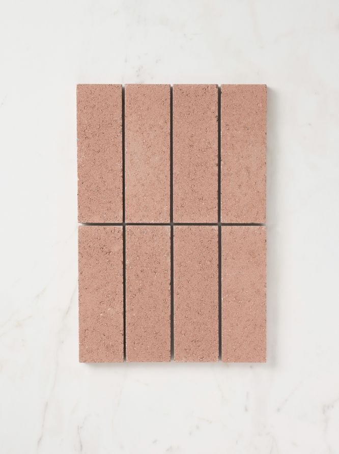 Formella | Recycled Tile Collection | Free Delivery