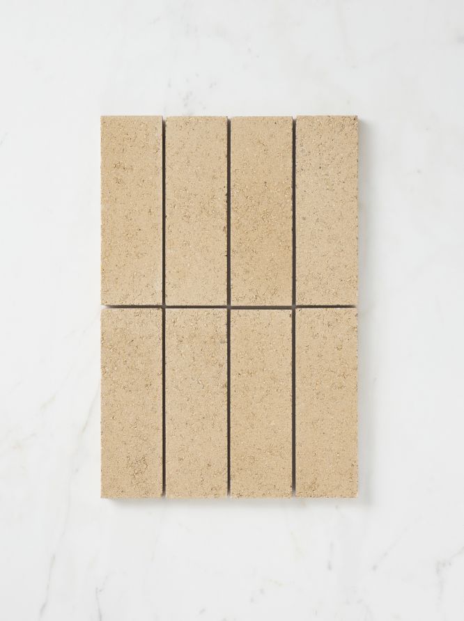 Formella | Recycled Tile Collection | Free Delivery