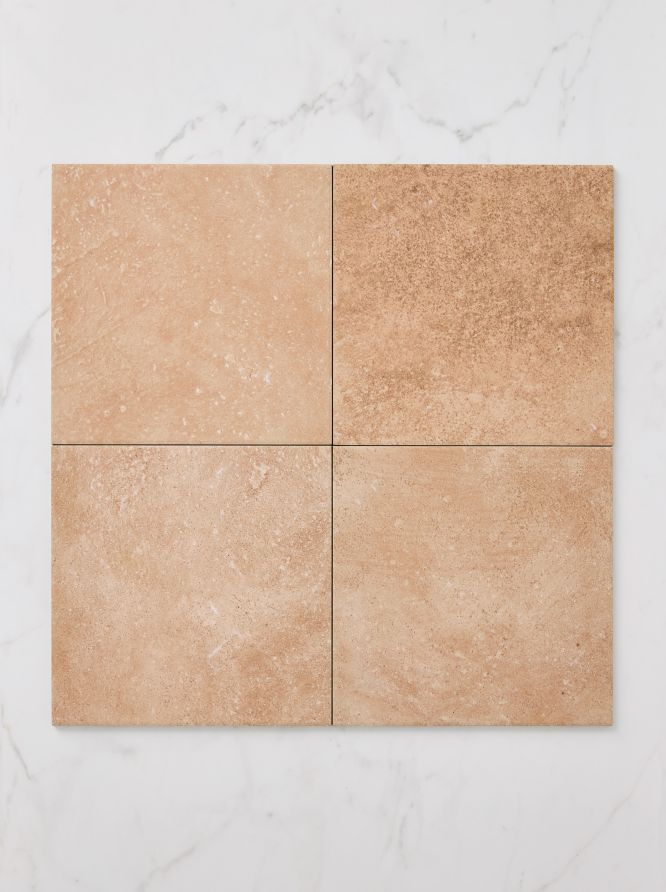 Georgetown | Terracotta Effect Tiles | Free Delivery