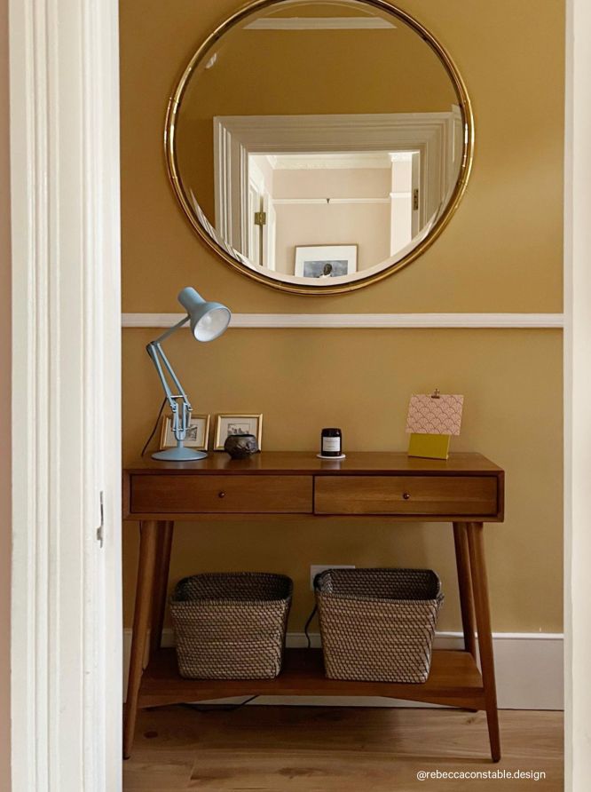 Claybrook Paint Collection | Vegan & Eco Friendly | Free Sample Swatches