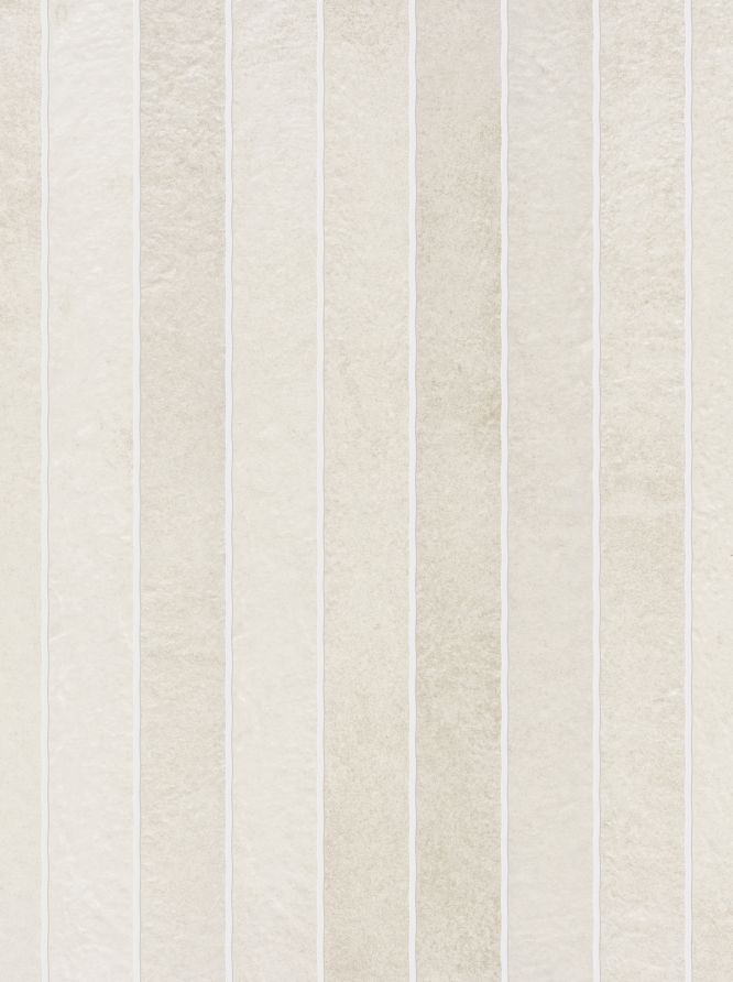 Hoxton Square | Slim Brick Porcelain Tile | Free Delivery