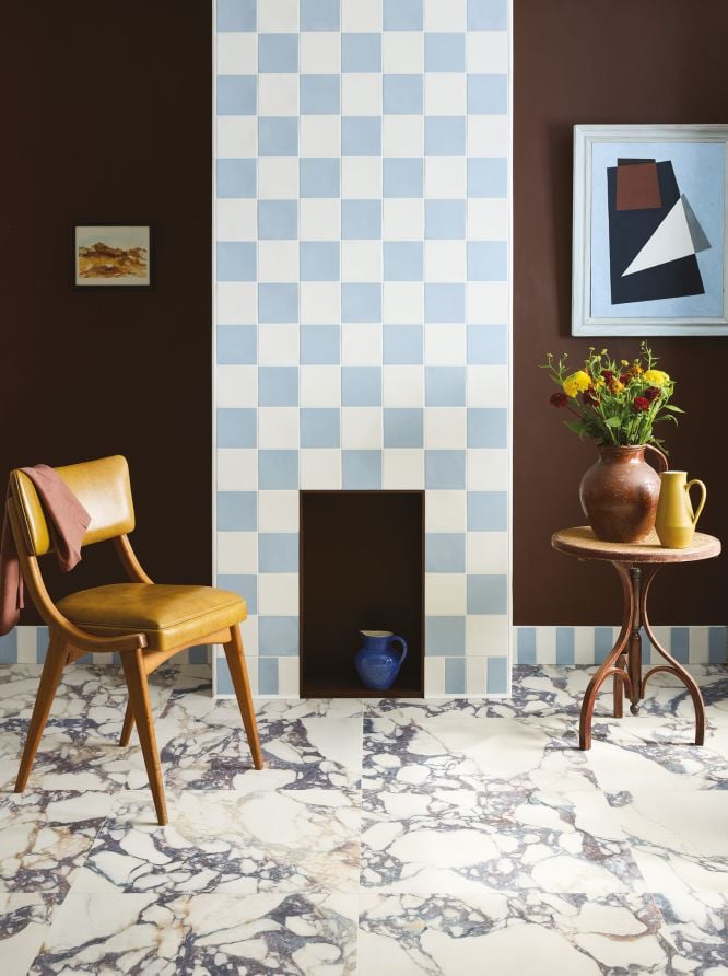 Claybrook Paint Collection | Vegan & Eco Friendly | Free Sample Swatches