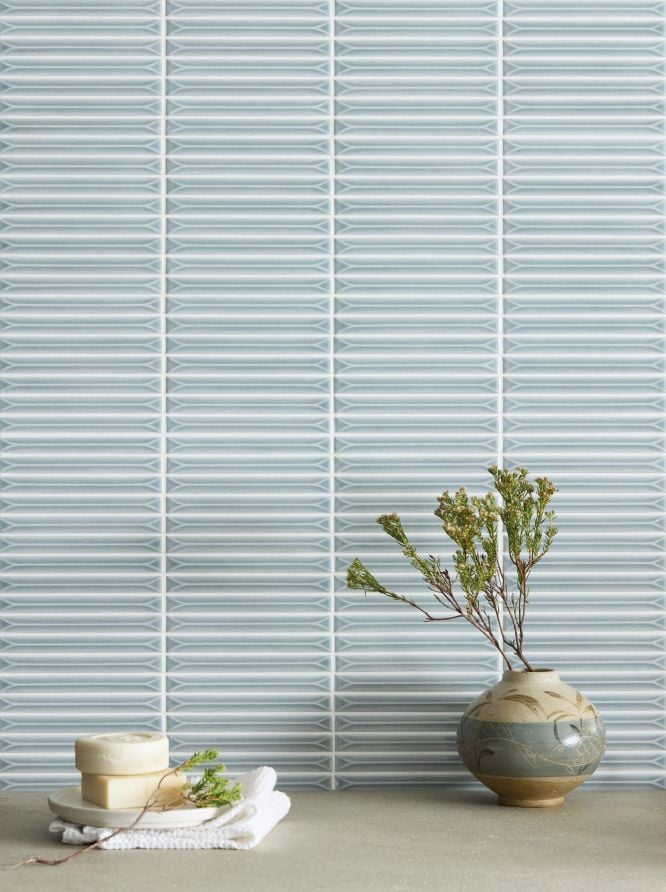 Kitami | Kit Kat Mosaic Tile Collection | Free Delivery