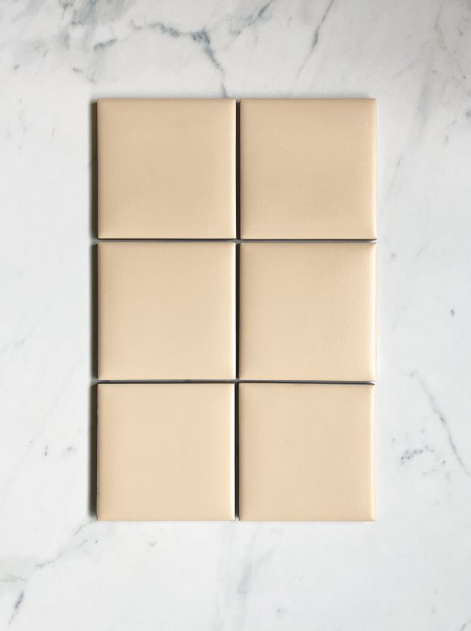 Kromatic | 16 Colours | Glazed Wall & Floor Tiles | Free Delivery