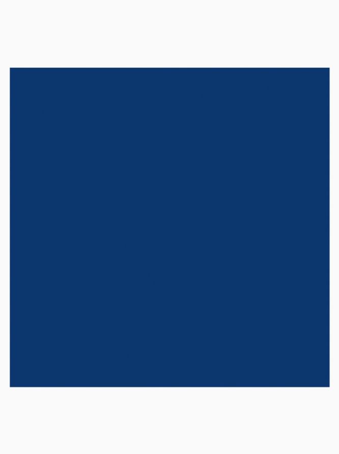 Blue Wall & Floor Tiles | Free Samples & Delivery | Claybrook