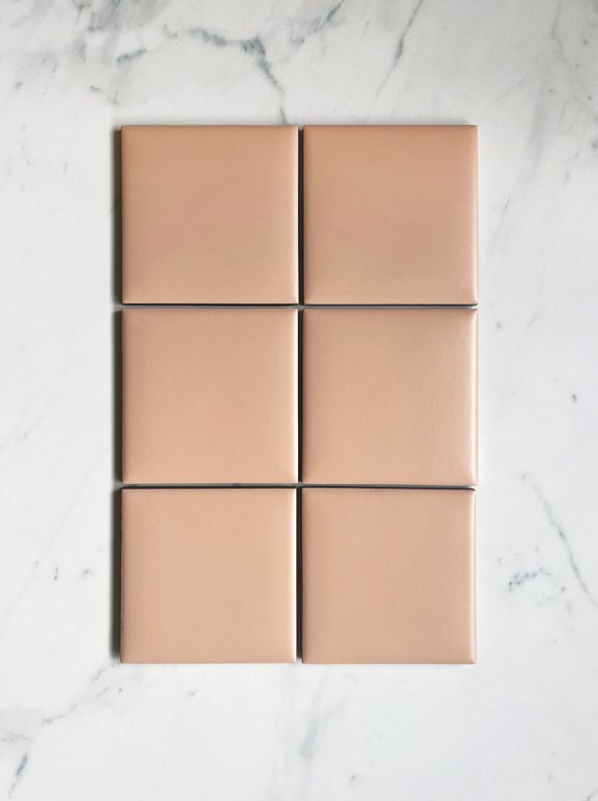 Kromatic | 16 Colours | Glazed Wall & Floor Tiles | Free Delivery