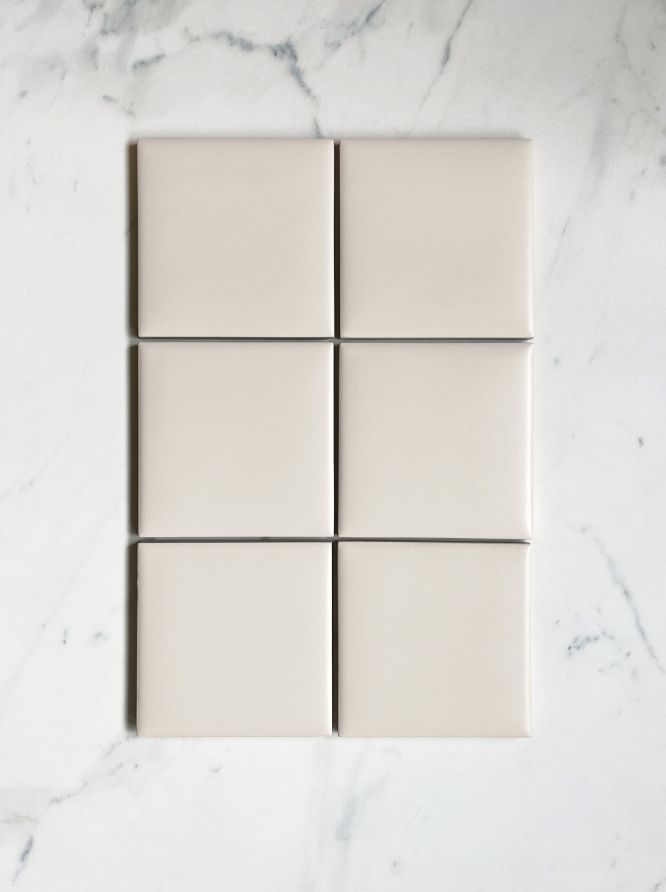 Kromatic | 16 Colours | Glazed Wall & Floor Tiles | Free Delivery