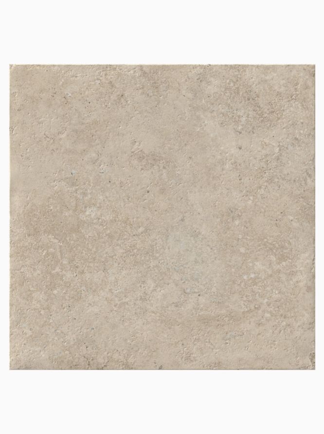 Liguria | Travertine Effect Porcelain Tile Collection | Free Delivery
