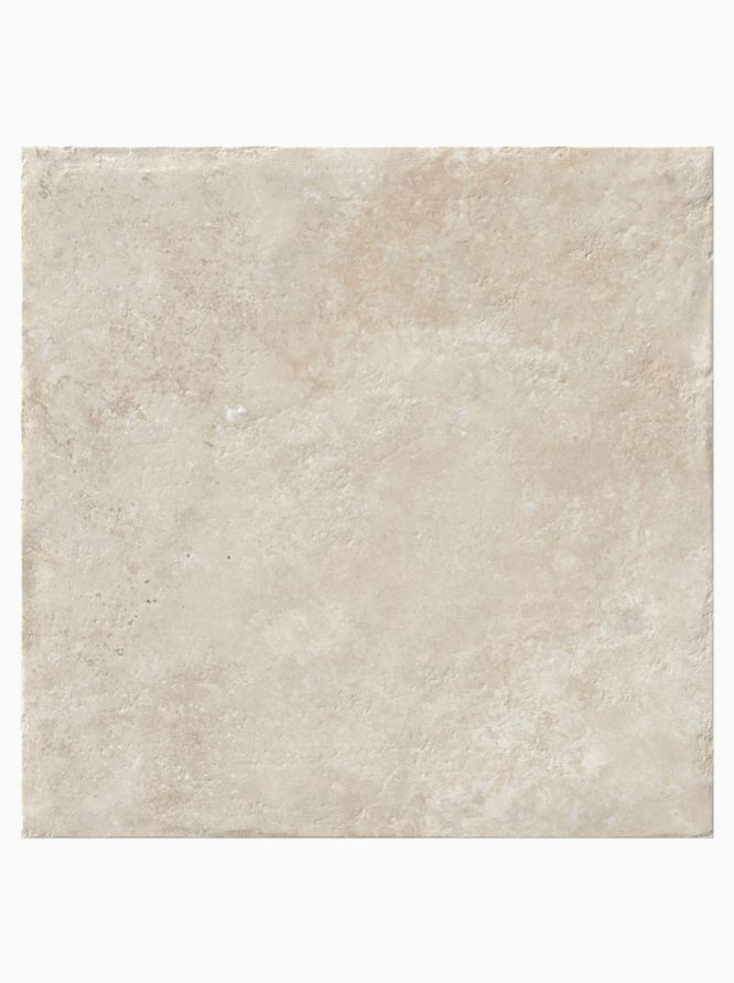 Liguria | Travertine Effect Porcelain Tile Collection | Free Delivery