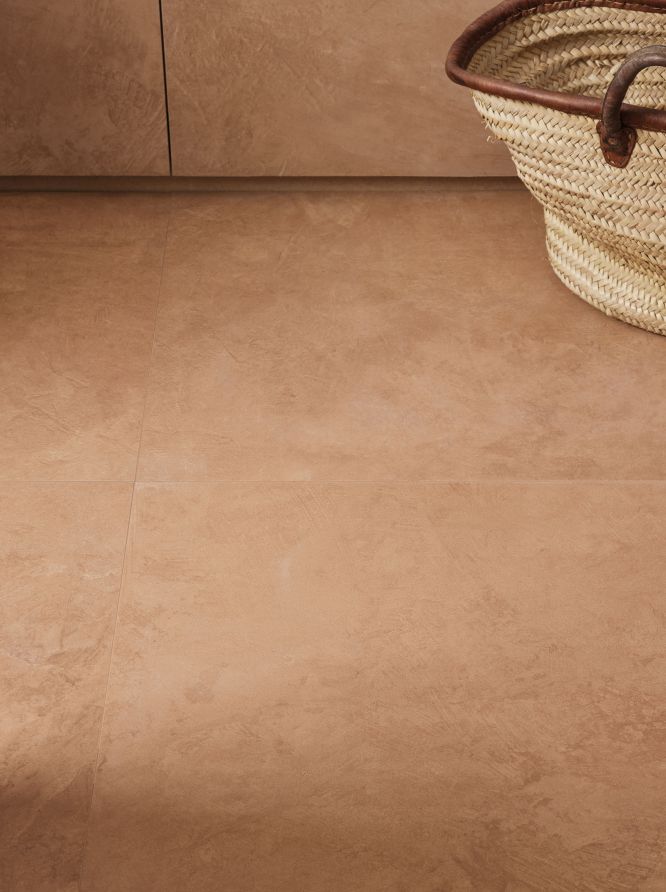Marmorino | Plaster Effect Porcelain Tile | Free Delivery
