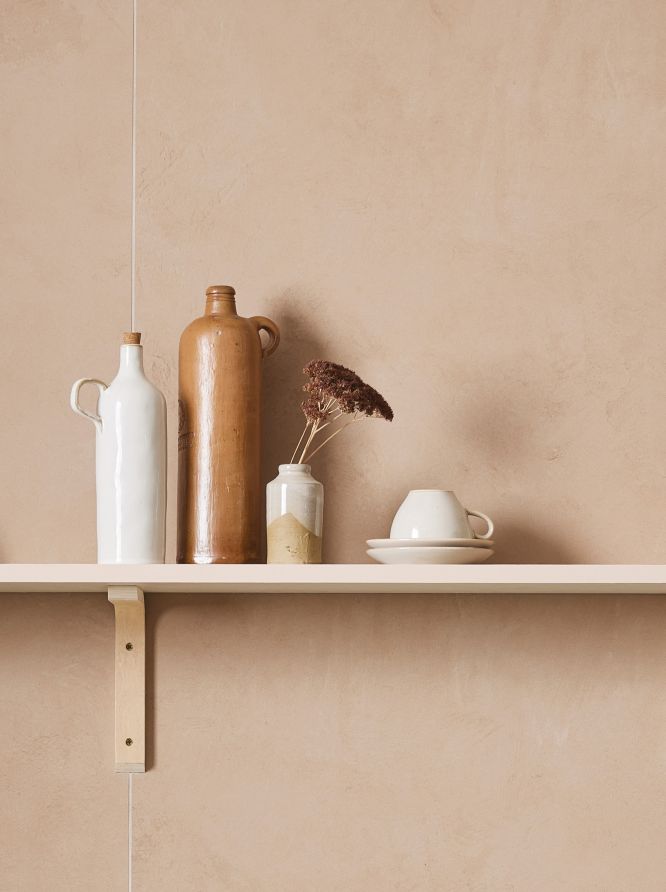 Marmorino | Plaster Effect Porcelain Tile | Free Delivery
