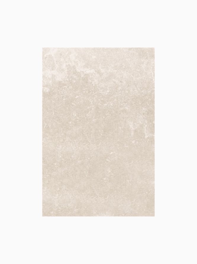 Merestone | Limestone Effect Indoor Outdoor Porcelain Tile Collection
