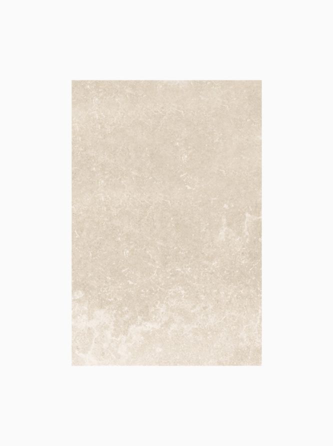 Merestone | Limestone Effect Indoor Outdoor Porcelain Tile Collection