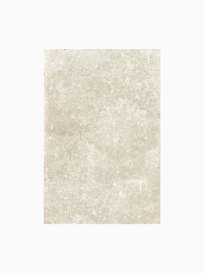 Merestone | Limestone Effect Indoor Outdoor Porcelain Tile Collection