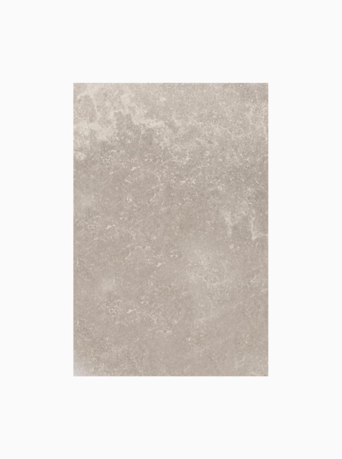 Merestone | Limestone Effect Indoor Outdoor Porcelain Tile Collection