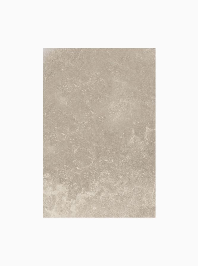 Merestone | Limestone Effect Indoor Outdoor Porcelain Tile Collection