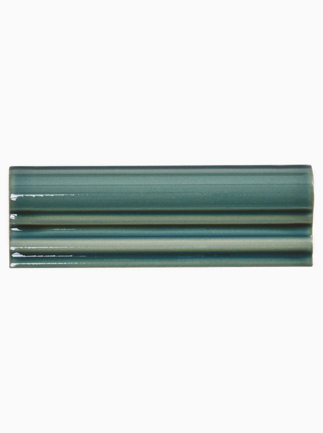Metro Deco | Wall Tile Collection | Free Delivery