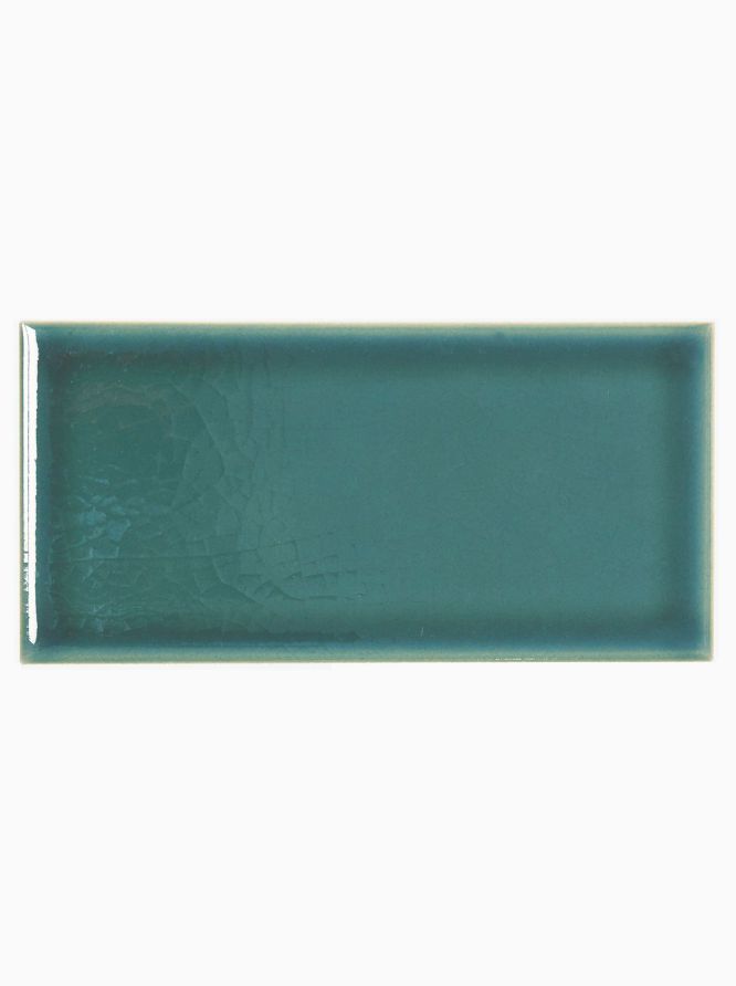 Metro Deco | Wall Tile Collection | Free Delivery