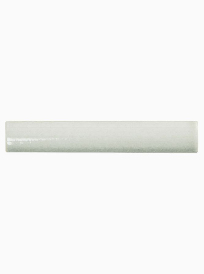 Metro Deco | Wall Tile Collection | Free Delivery