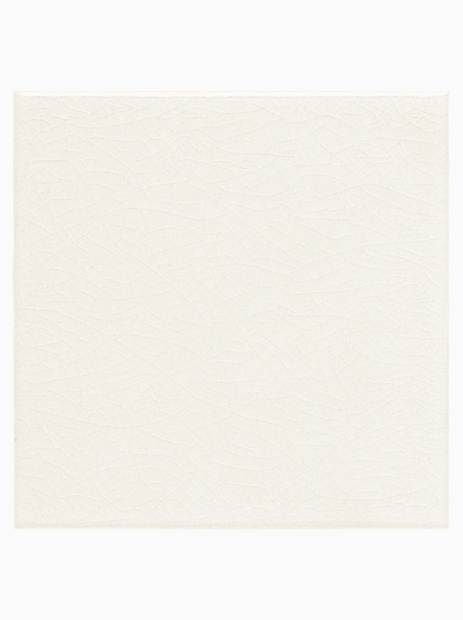 Metro Deco | Wall Tile Collection | Free Delivery