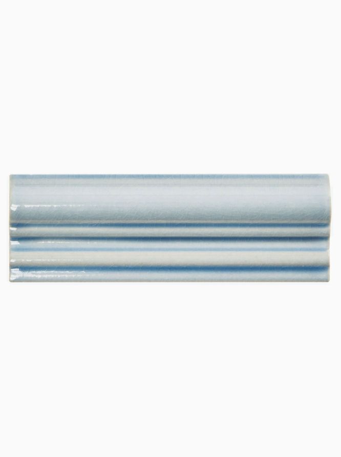 Metro Deco | Wall Tile Collection | Free Delivery