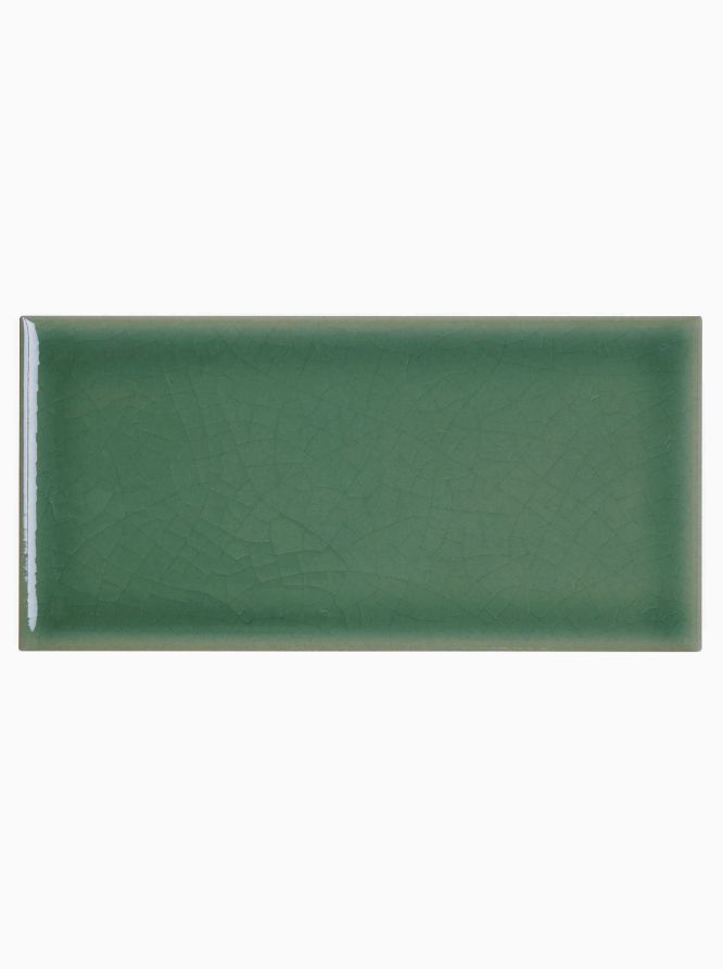 Metro Deco | Wall Tile Collection | Free Delivery