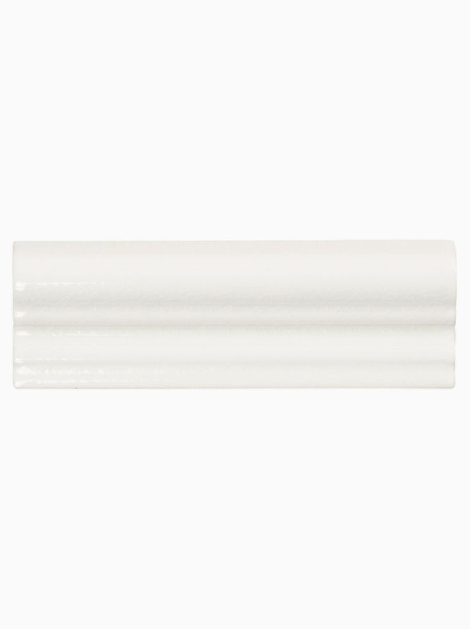 Metro Deco | Wall Tile Collection | Free Delivery