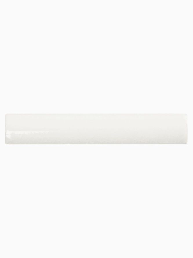 Metro Deco | Wall Tile Collection | Free Delivery