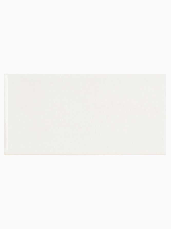 Metro Deco | Wall Tile Collection | Free Delivery